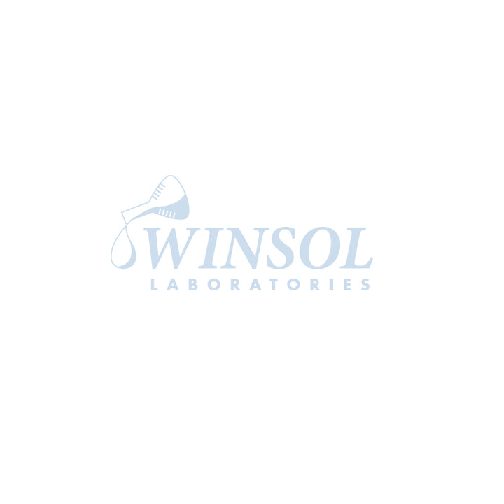 Products – Page 2 – Winsol Inc